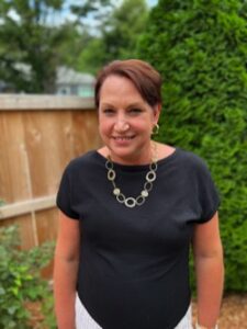 Faculty - Concord Hill School